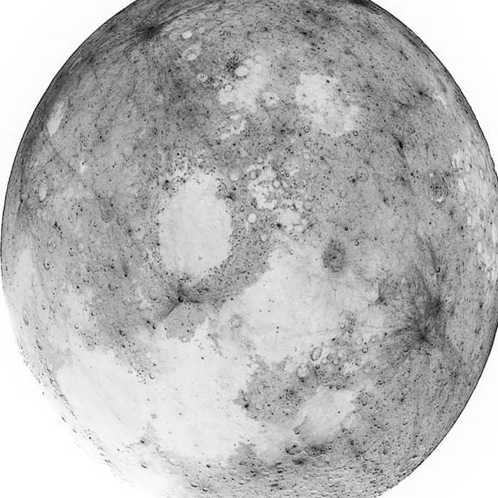 Soundscapes from Illium Moon | illium moon