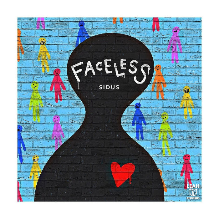 Faceless | Sidus