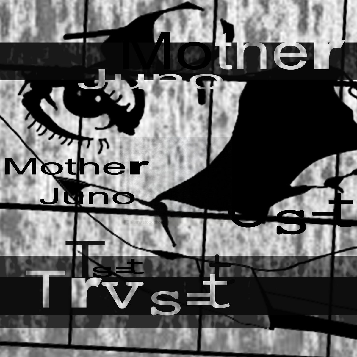 Trust | Mother Juno