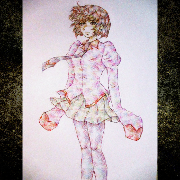 osog | xoltev | xoltevvoltex