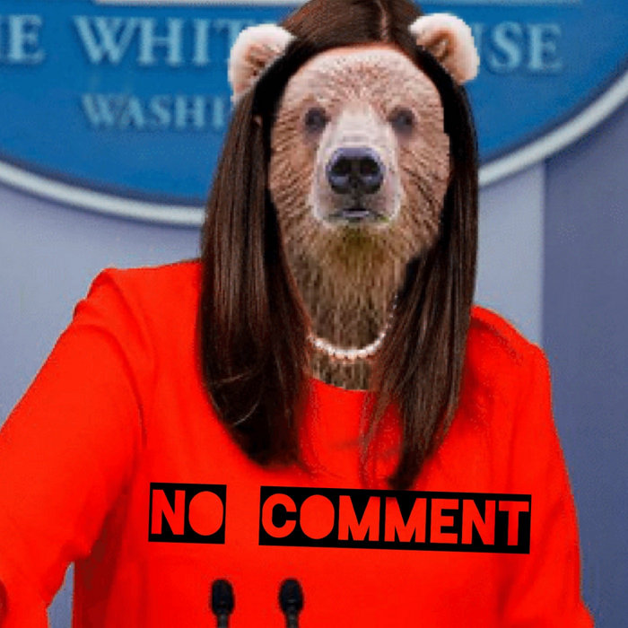 The Mall | We Are Ramstein