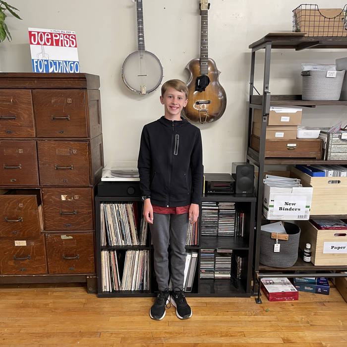 Justin Bieber Binder