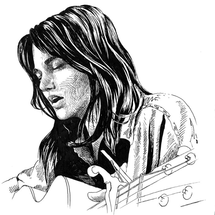 "On The Air" with Clover County (live session) | Clover County | clover ...