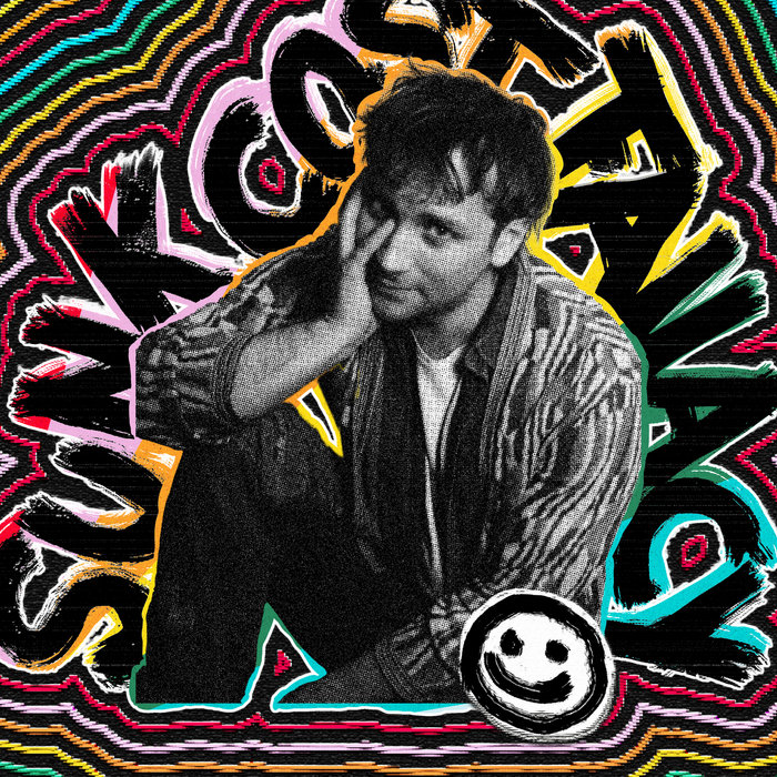 Sunk Cost Fallacy Deluxe | Fox Stevenson