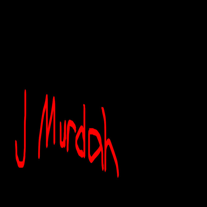 New | J Murdah