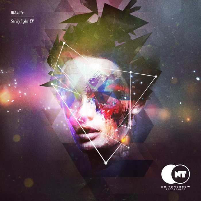 Straylight EP | Illskillz | No Tomorrow Recordings