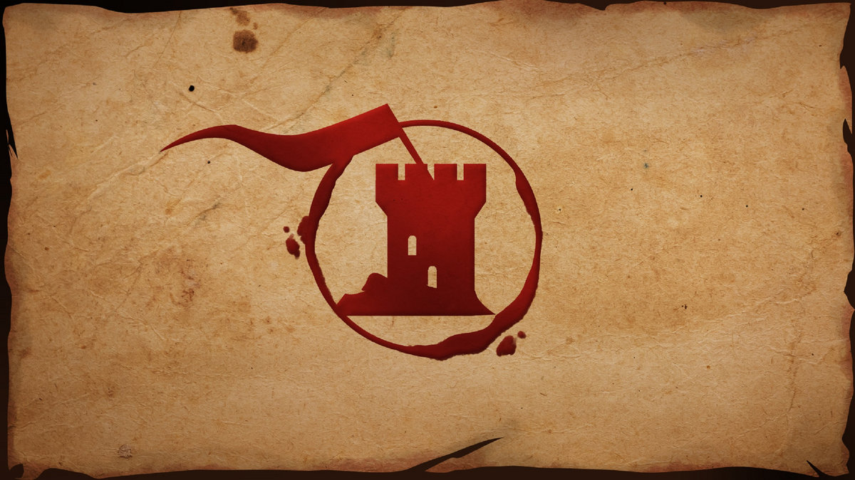 Season 1 | Castle Mac