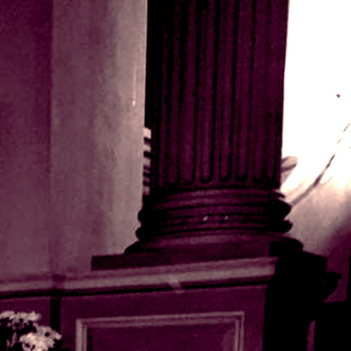 st clements: 26/01/15 | raxil4 + illi adato | raxil4