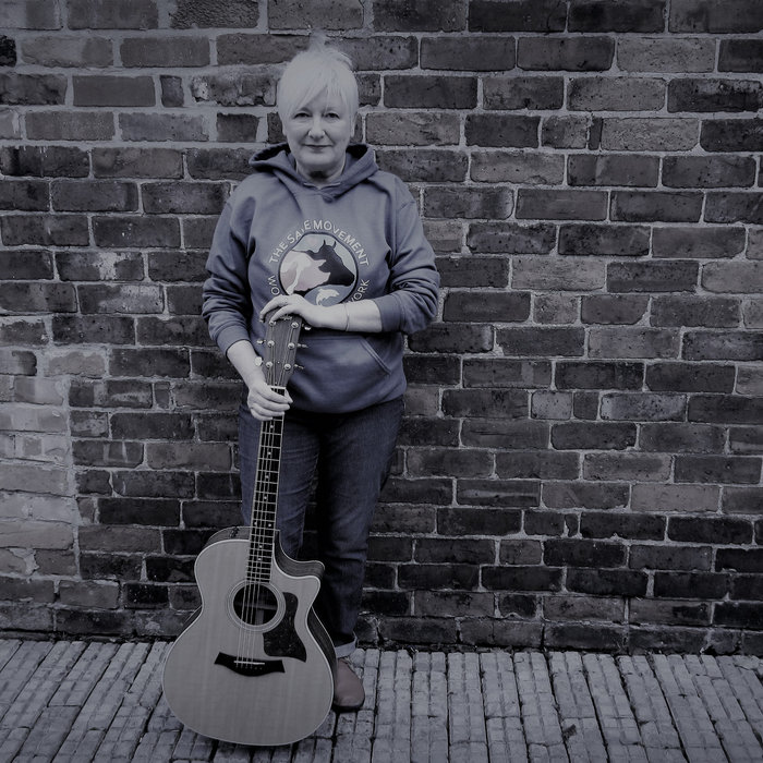 Grief Remains. | Barbara Helen. | Barbara Helen