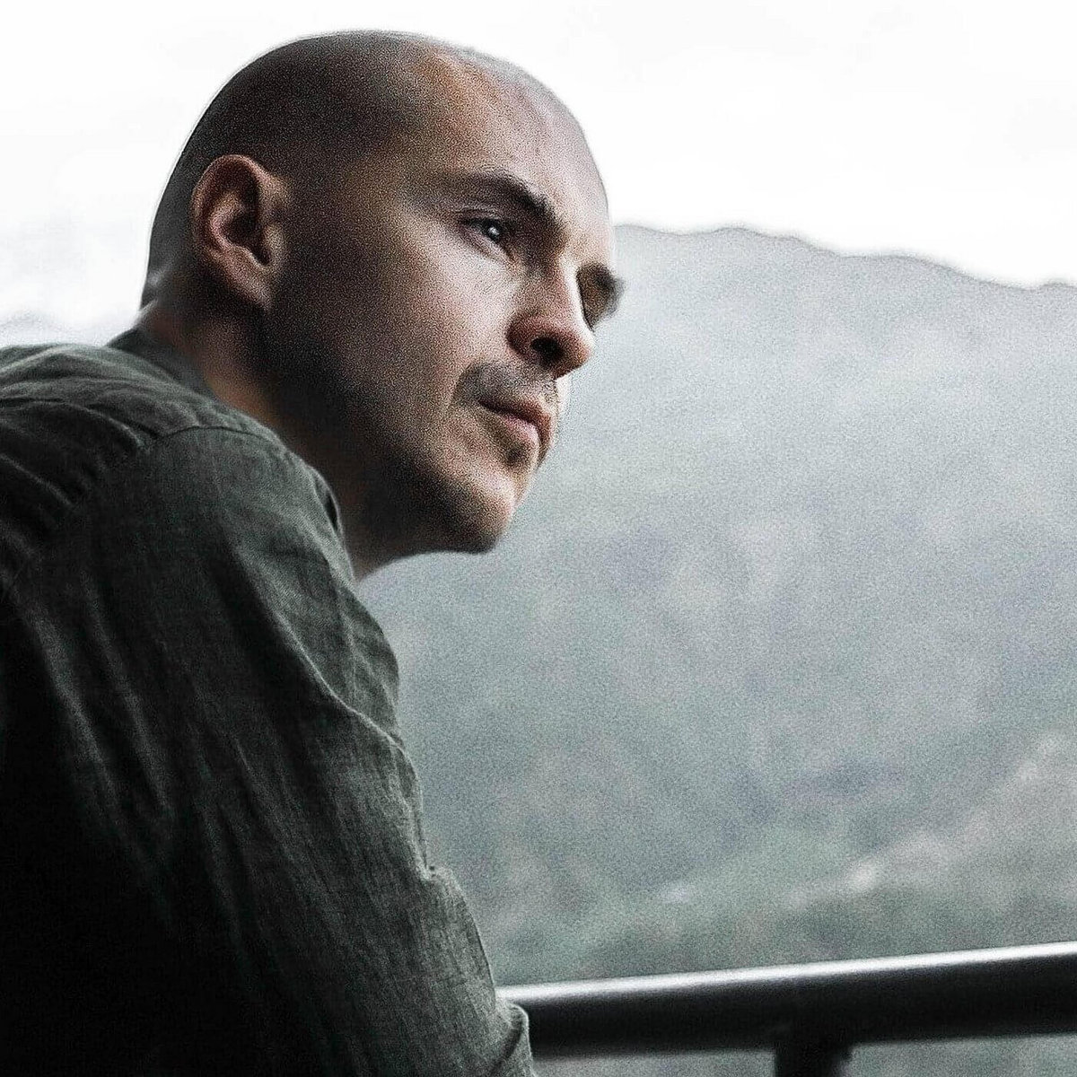 Volkov Dmitry Borisovich | volkovsdgroup