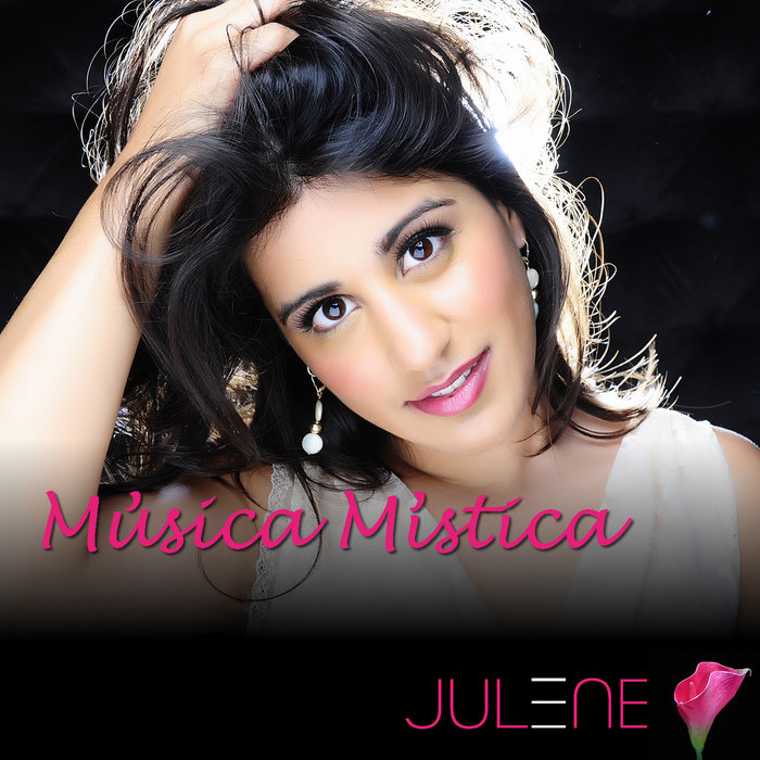 Musica Mistica | Julene