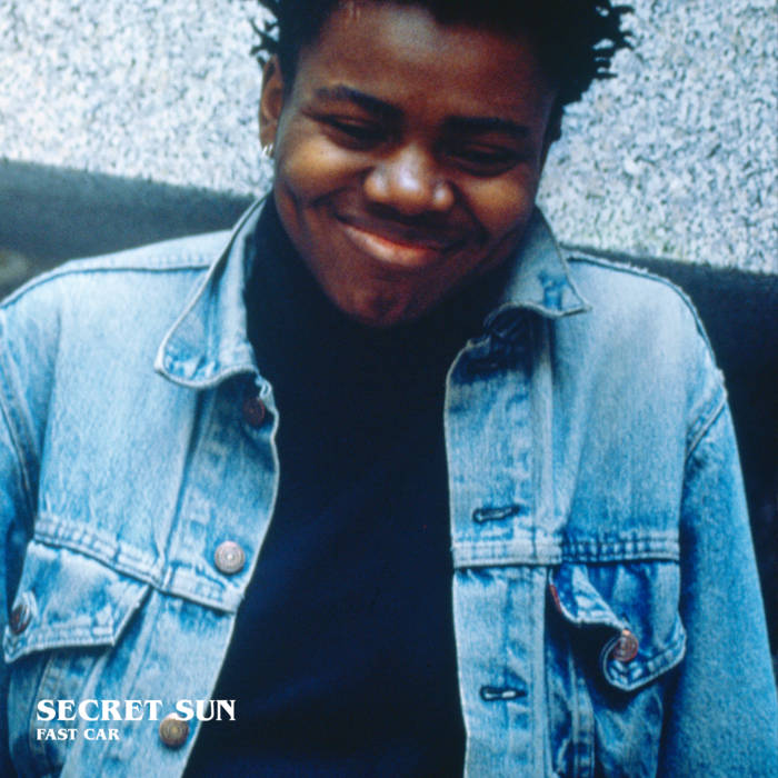 Fast Car Tracy Chapman Lyrics