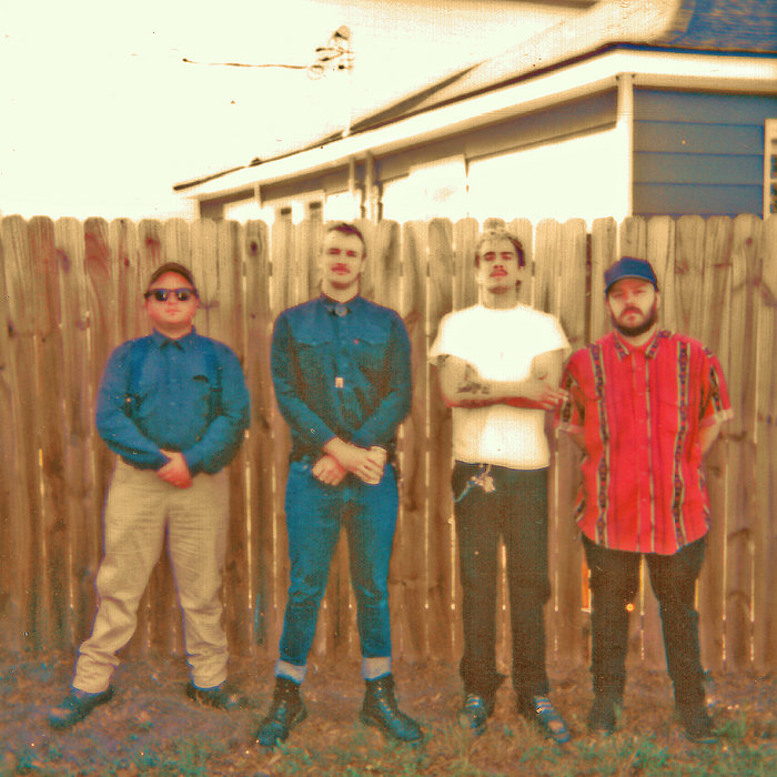 Western Funeral | Western Funeral Company