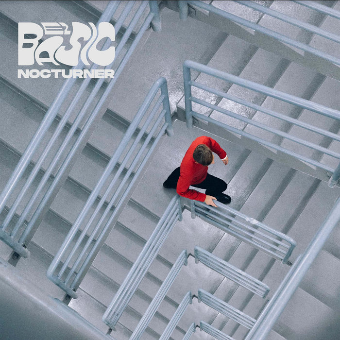 Nocturner | EZ Basic