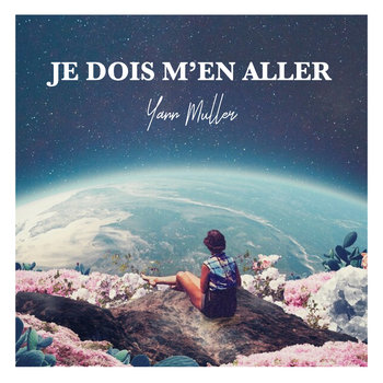 Music | Yann Muller