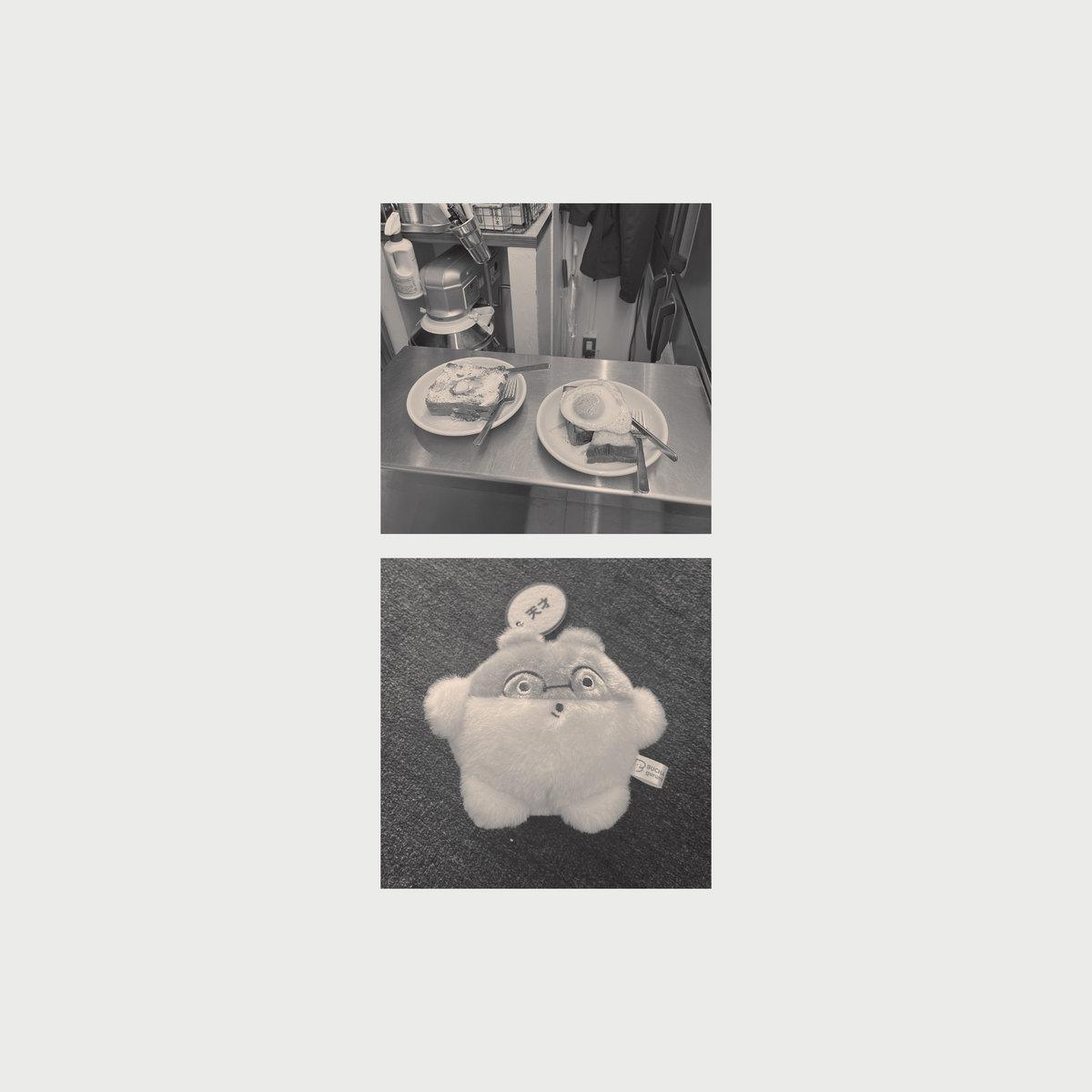 mathematical model 0010 | boring tables