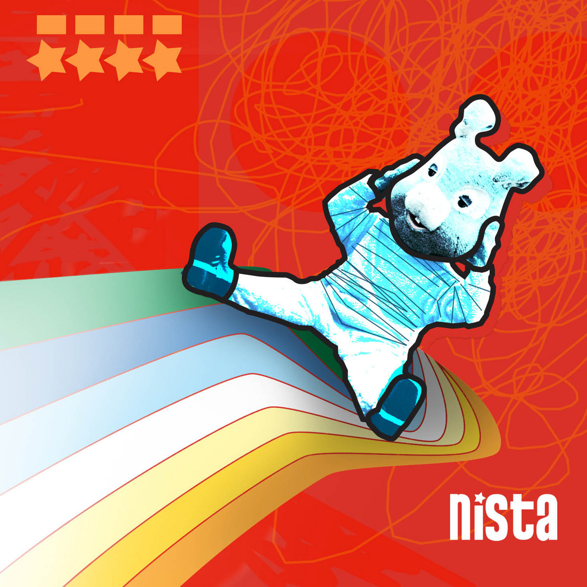 Nista | Nista