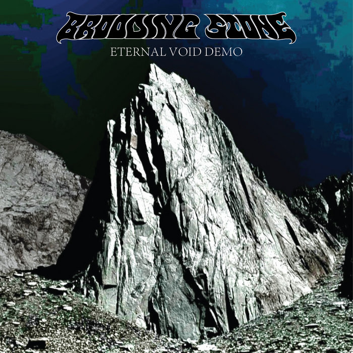 Eternal Void Demo | Brooding Stone