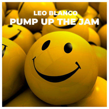 Music | Leo Blanco