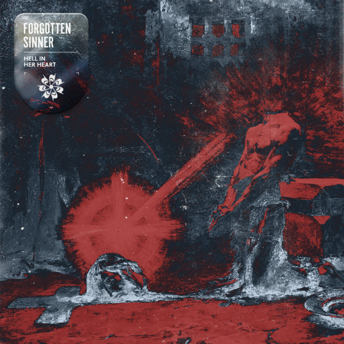 Hell In Her Heart | forgotten sinner | Magdalene