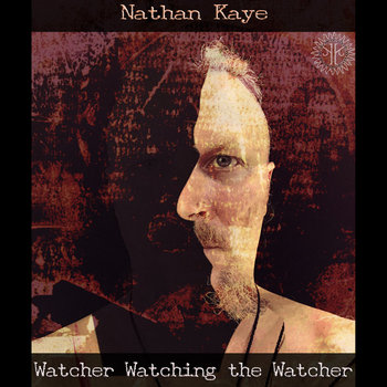 Music | Nathan Kaye