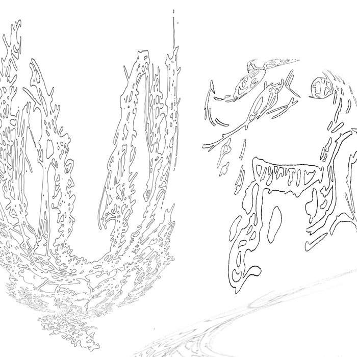 DJ Nick Jersey - Bleed 2 (CS) | Nick Jersey