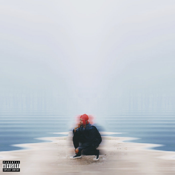 One Of A Kind | Kay Maf