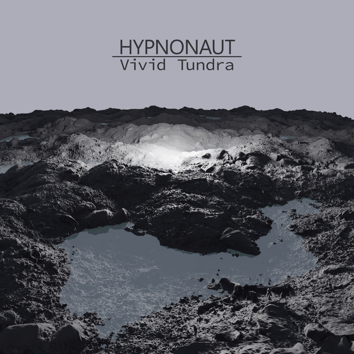 Vivid Tundra | Hypnonaut
