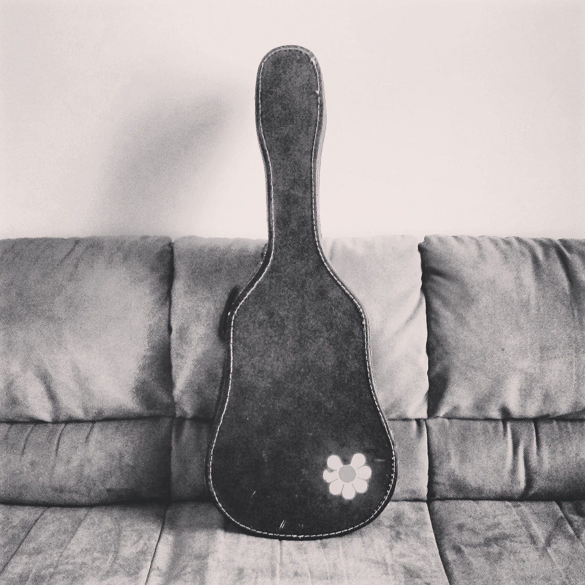 Solo II | Mark Dingman | The Phoenix Bridge Company