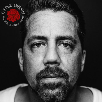 Music | Patrick Sweany