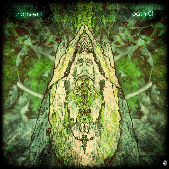 path-01 | transient | Fascinating Earthbound Objects