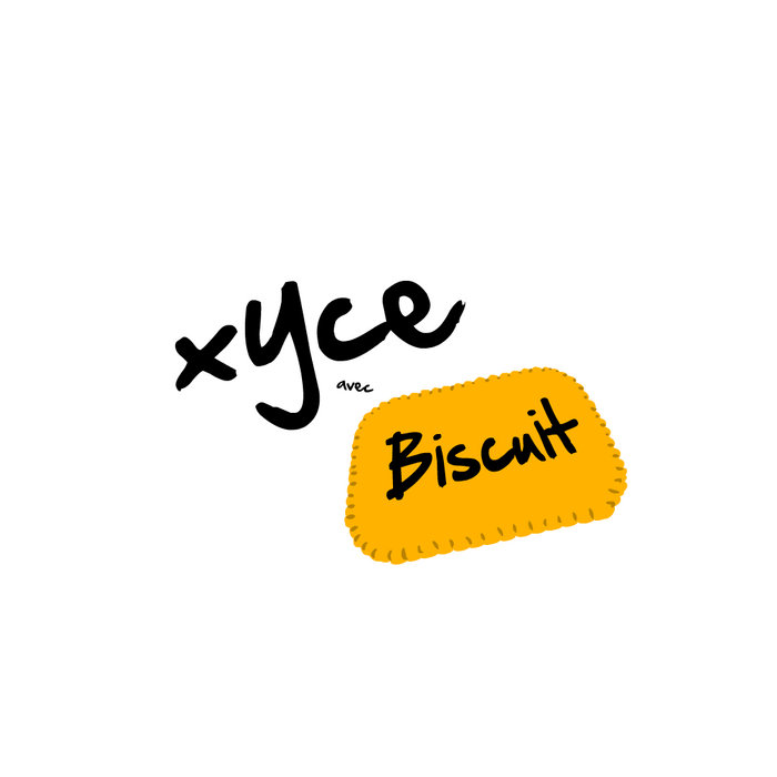 Biscuit | xyce