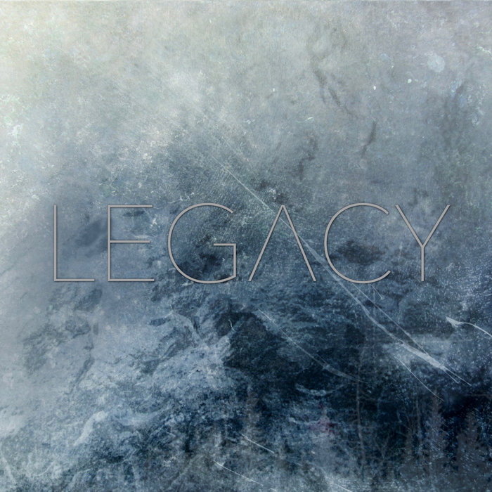 Legacy | Tone Squad