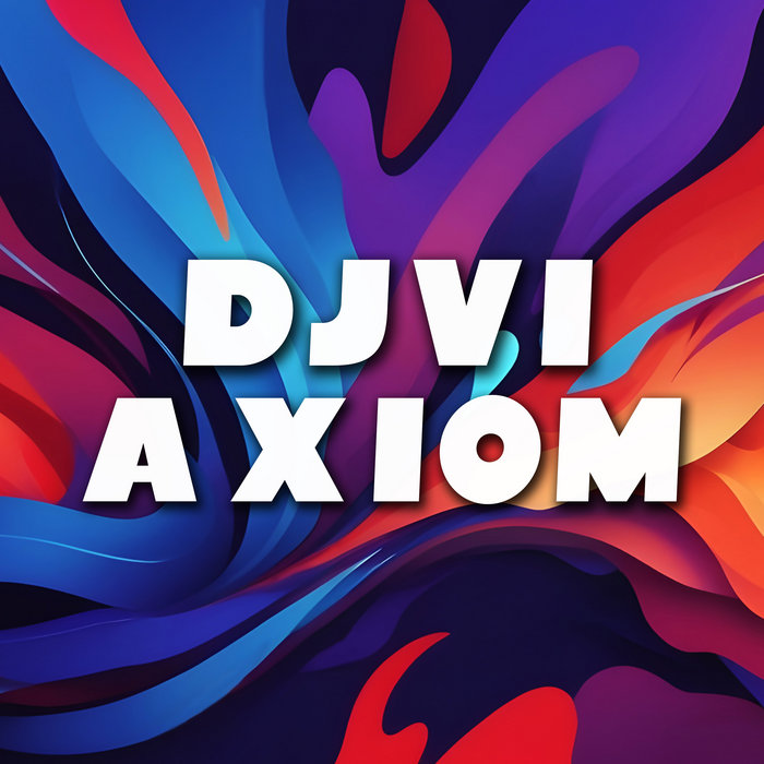 Axiom | DJVI