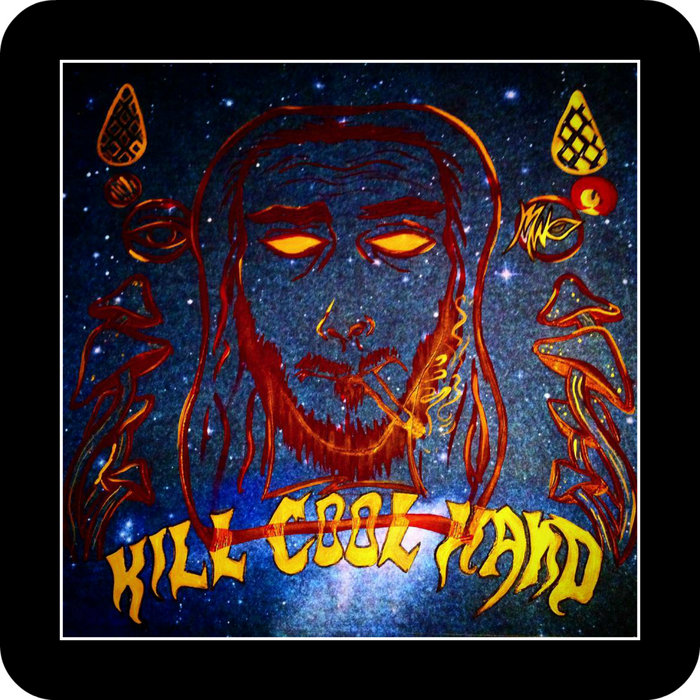 Kill Cool Hand | Cool Hand Luke