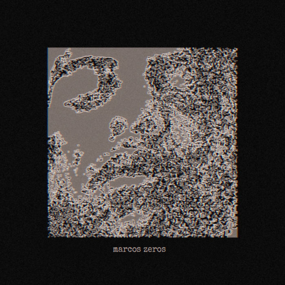 Paradoxo Temporal | Marcos Zeros