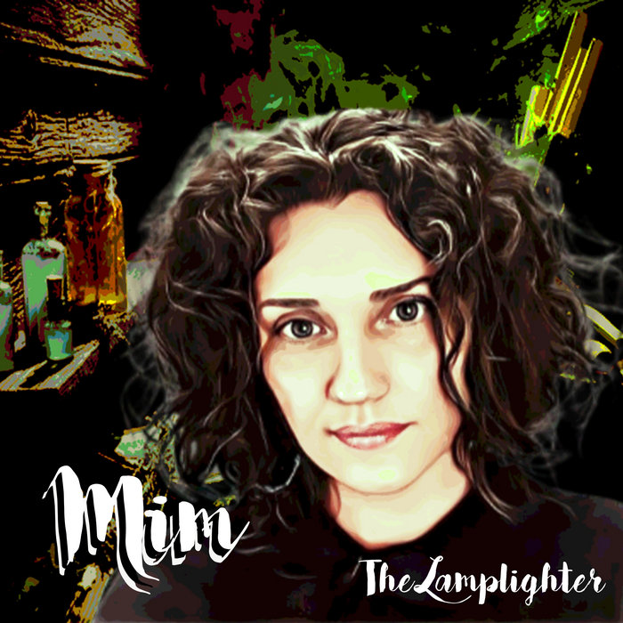 Mim | The Lamplighter