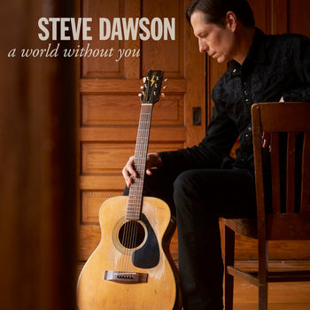 Music | Steve Dawson