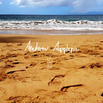 Music | Andrew Applepie