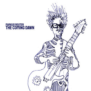 Music | Markus Reuter