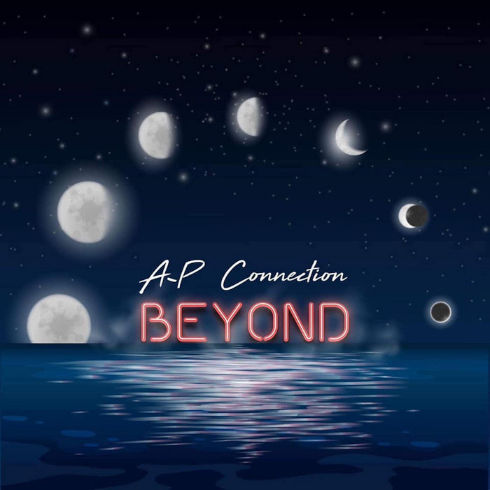 Beyond | A-P Connection