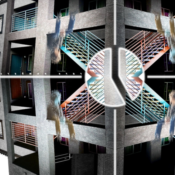 28: Rare Numbers | Theihs