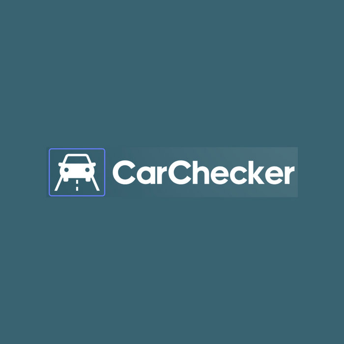 Car Checker | CarChecker