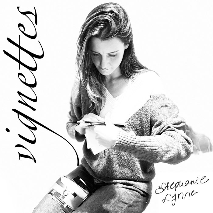 Vignettes | Stephanie Lynne