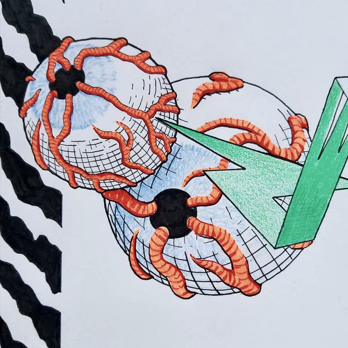 The God Effect - DEMO | Only