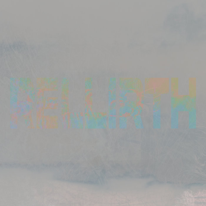 Rellirth | nlbs | awa awa