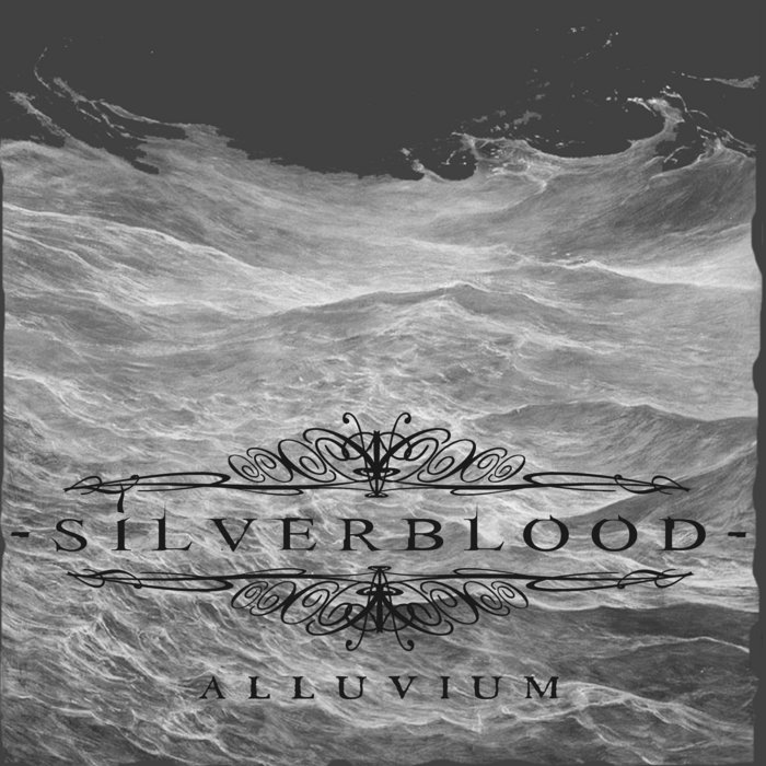 Alluvium | Silverblood