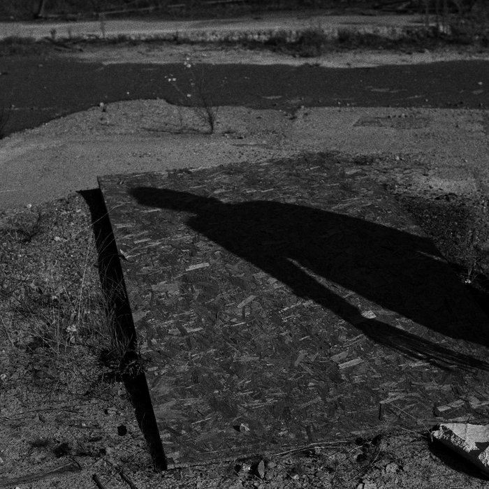 Spitting Blood / Open The Wall | Social State