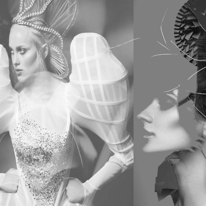 contention ratio | mlehst