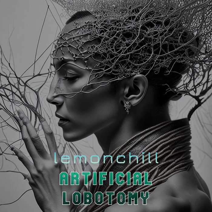artificial lobotomy | lemonchill
